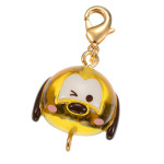 Pluto/Galería | Disney Wiki | Fandom