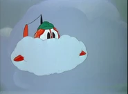 Pedro | Disney Wiki | Fandom