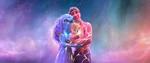 Versa | Disney Wiki | Fandom