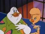 Negaduck (episode) | Disney Wiki | Fandom