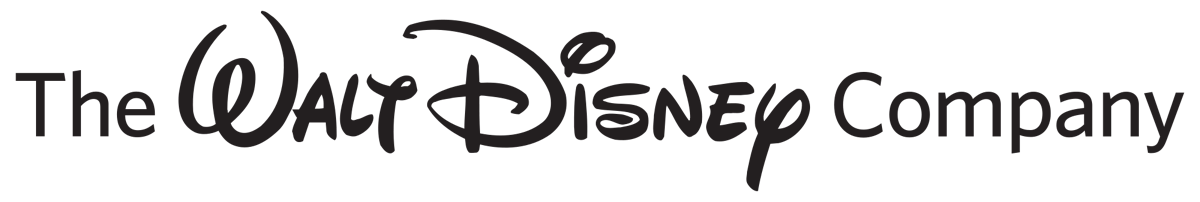 The Walt Disney Company Italy | Disney Wiki | Fandom
