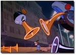 The Country Cousin | Disney Wiki | Fandom