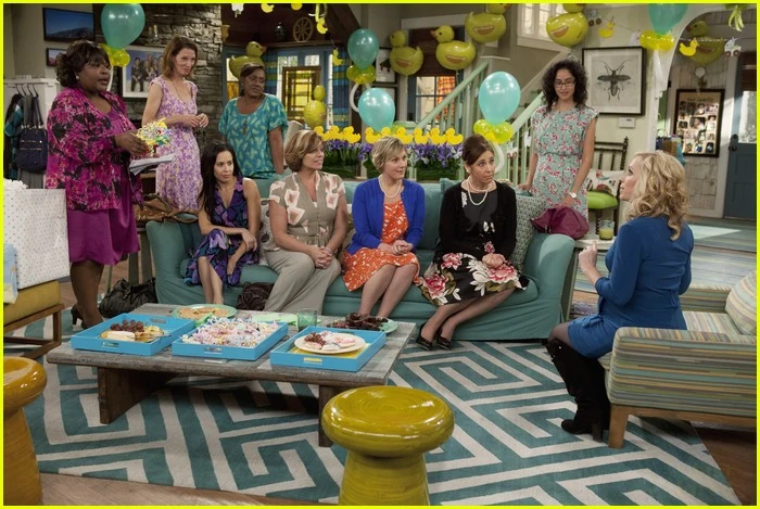 Amy Needs a Shower | Disney Wiki | Fandom