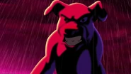 Hunter Dogs/Gallery | Disney Wiki | Fandom
