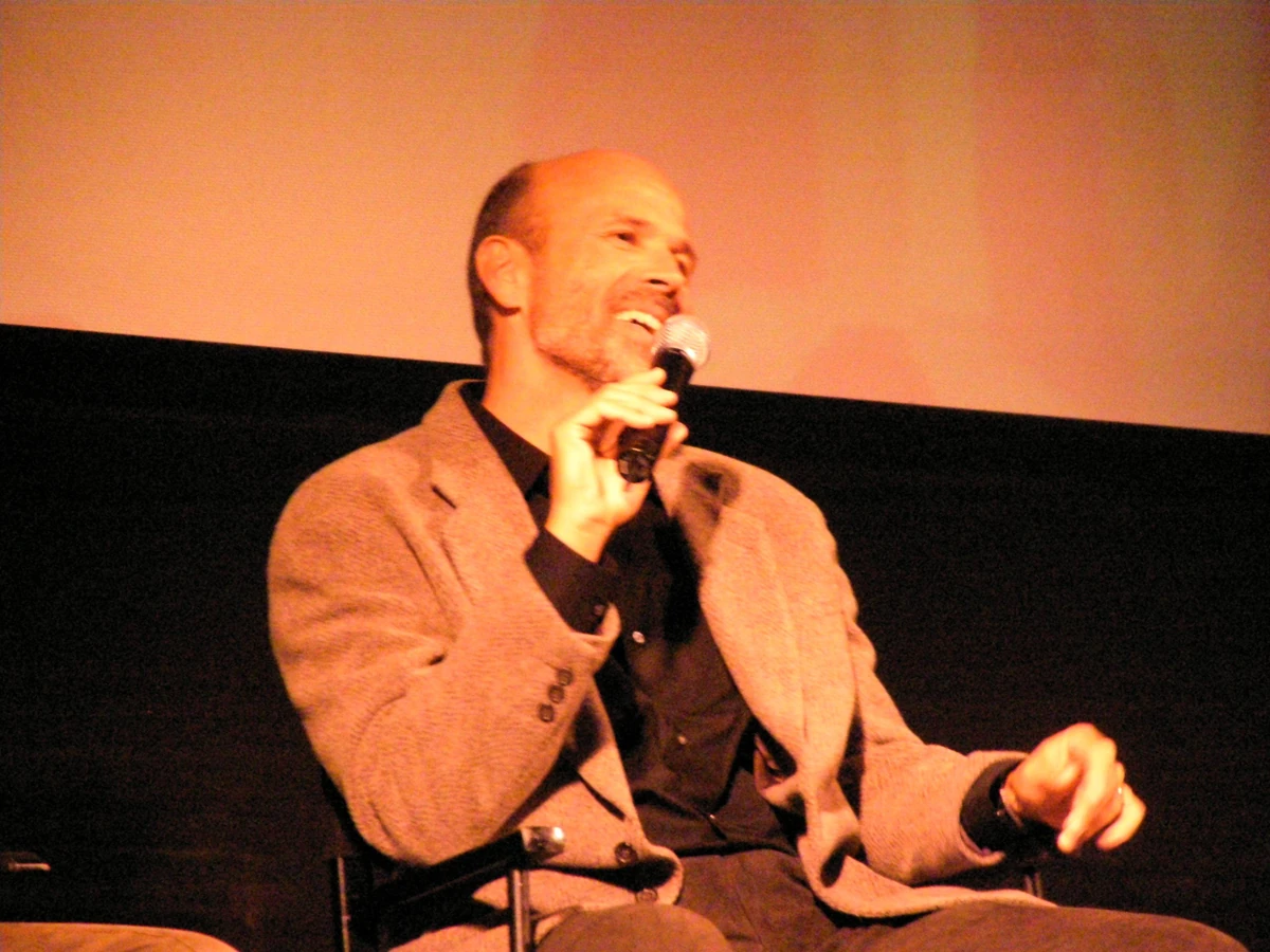Bruce Reitherman | Disney Wiki | Fandom