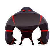 Bots | Disney Wiki | Fandom