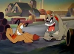 The Purloined Pup | Disney Wiki | Fandom