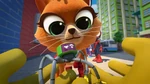 Bootsie | Disney Wiki | Fandom