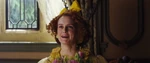 Drisella and Anastasia Tremaine | Disney Wiki | Fandom
