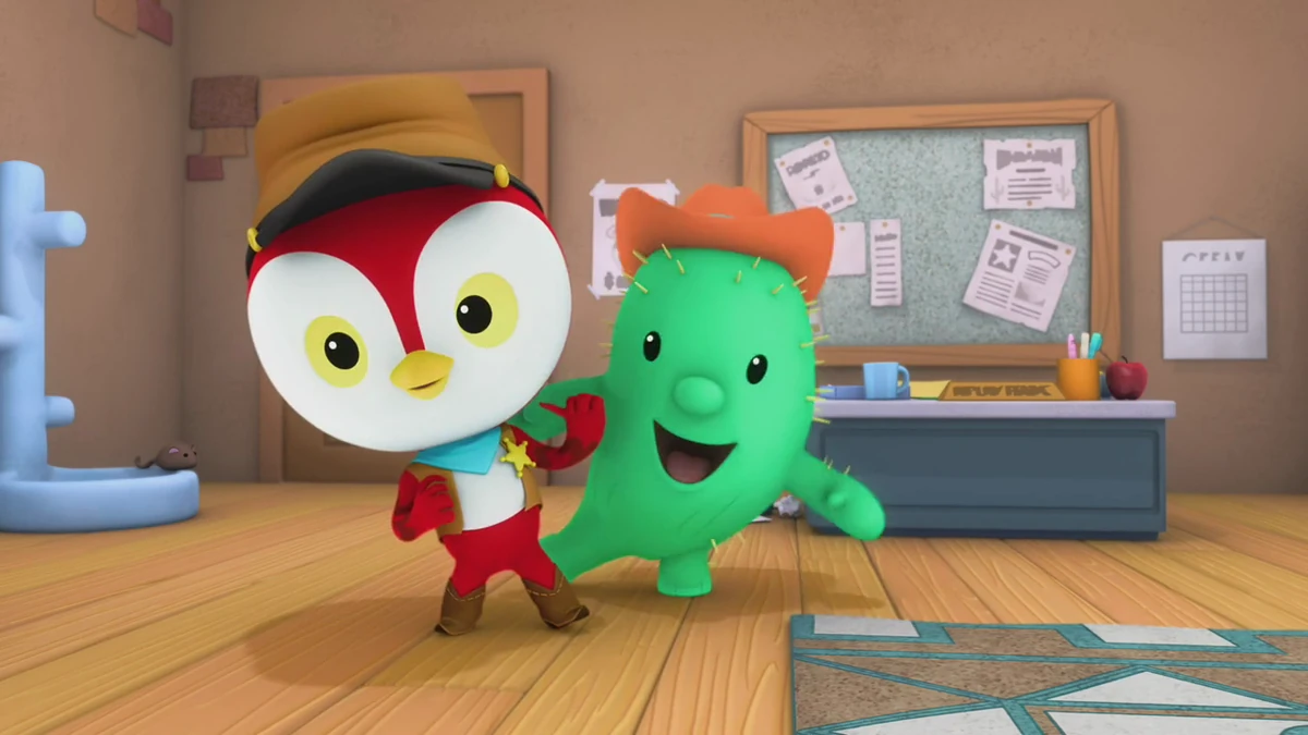 Count on Us | Disney Wiki | Fandom