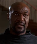 Delroy Lindo | Disney Wiki | Fandom