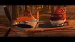 Blade Ranger | Disney Wiki | Fandom
