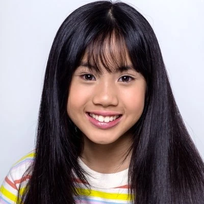 Isabella Abiera | Disney Wiki | Fandom