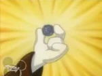 Number One Dime | Disney Wiki | Fandom