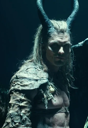 Borra | Disney Wiki | Fandom