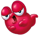 Morph/Gallery | Disney Wiki | Fandom