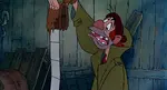Fagin/Gallery | Disney Wiki | Fandom