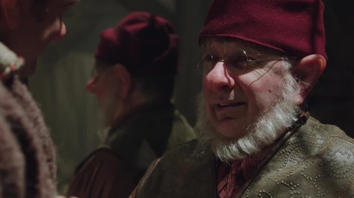 Doc | Disney Wiki | Fandom