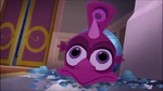 Little Big Guy | Disney Wiki | Fandom