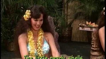 Pearly Shells | Disney Wiki | Fandom