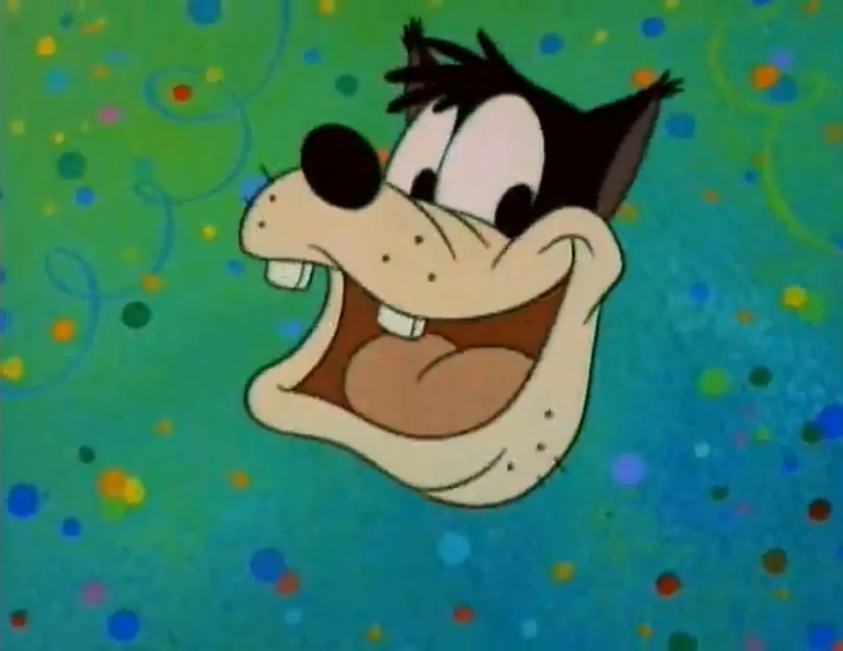 Pete/Filmography | Disney Wiki | Fandom