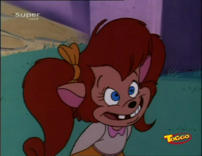 Pistol Pete/Gallery | Disney Wiki | Fandom