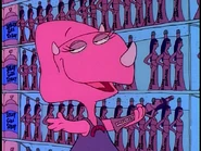 Recycle Rex | Disney Wiki | Fandom