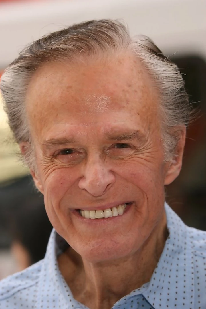 Robert Culp Robert Culp's Career In Television & Film CMG Worldwide