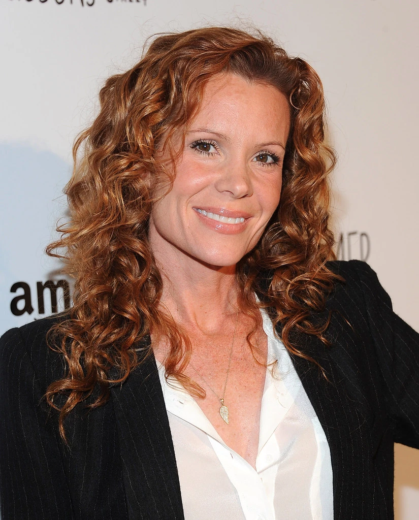 Robyn Lively | Disney Wiki | Fandom