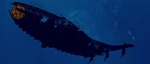 Ulysses | Disney Wiki | Fandom