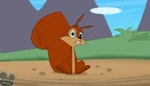 Bucky the Squirrel/Gallery | Disney Wiki | Fandom