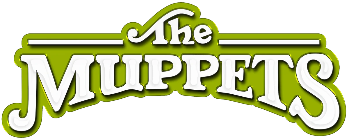 The Muppets (franchise) | Disney Wiki | Fandom
