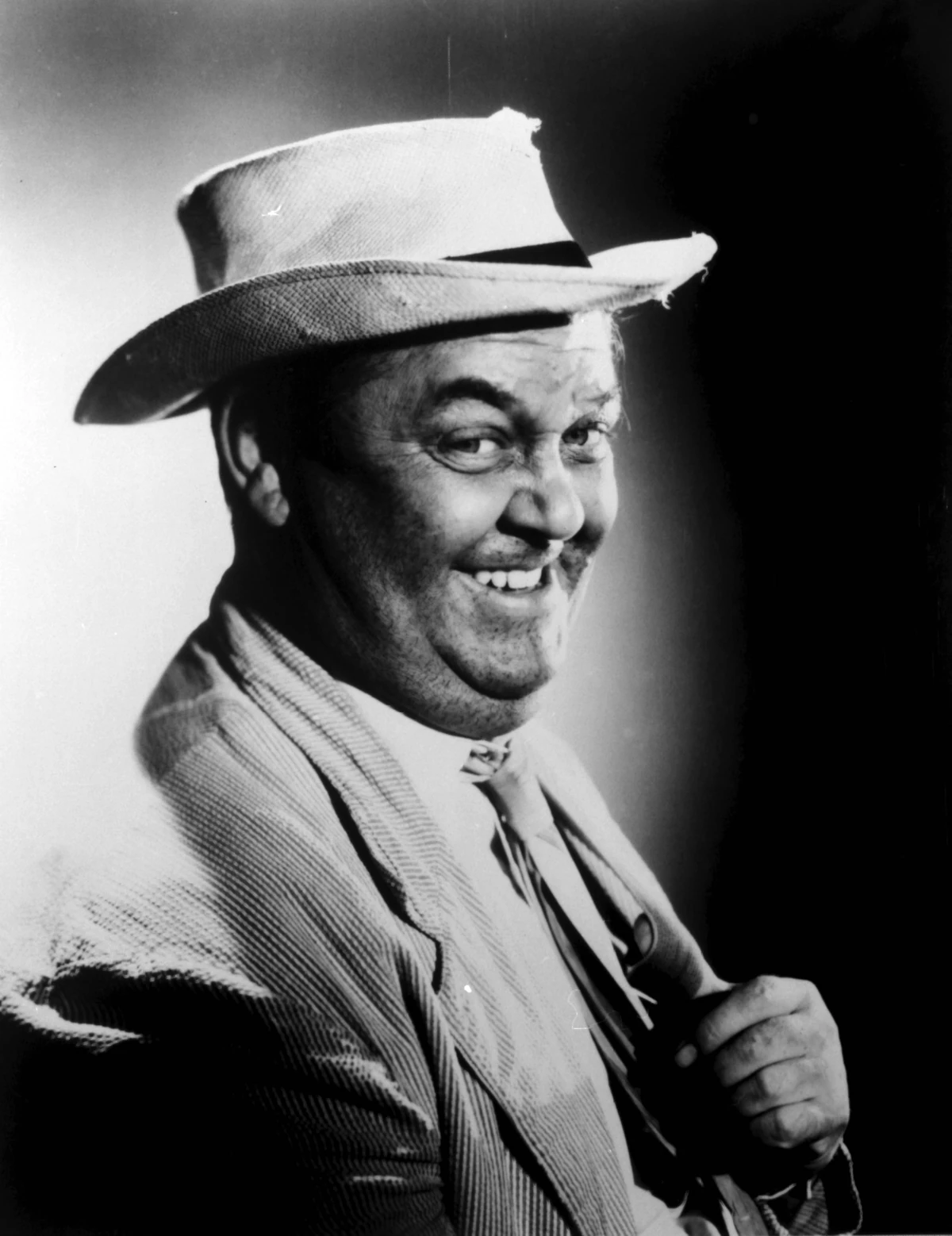 Hal Smith | Disney Wiki | Fandom