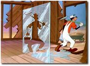 Home Made Home | Disney Wiki | Fandom