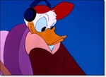 Test Pilot Donald | Disney Wiki | Fandom