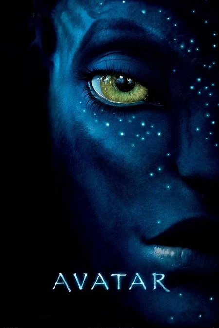 Avatar | Disney Wiki | Fandom