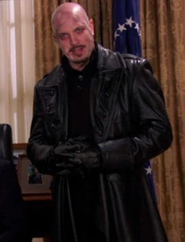 Victor Krane | Disney Wiki | Fandom