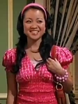 Charlet Chung | Disney Wiki | Fandom