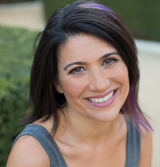 Colleen Villard | Disney Wiki | Fandom