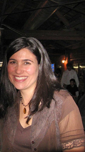 Colleen O’Shaughnessey | Disney Wiki | Fandom