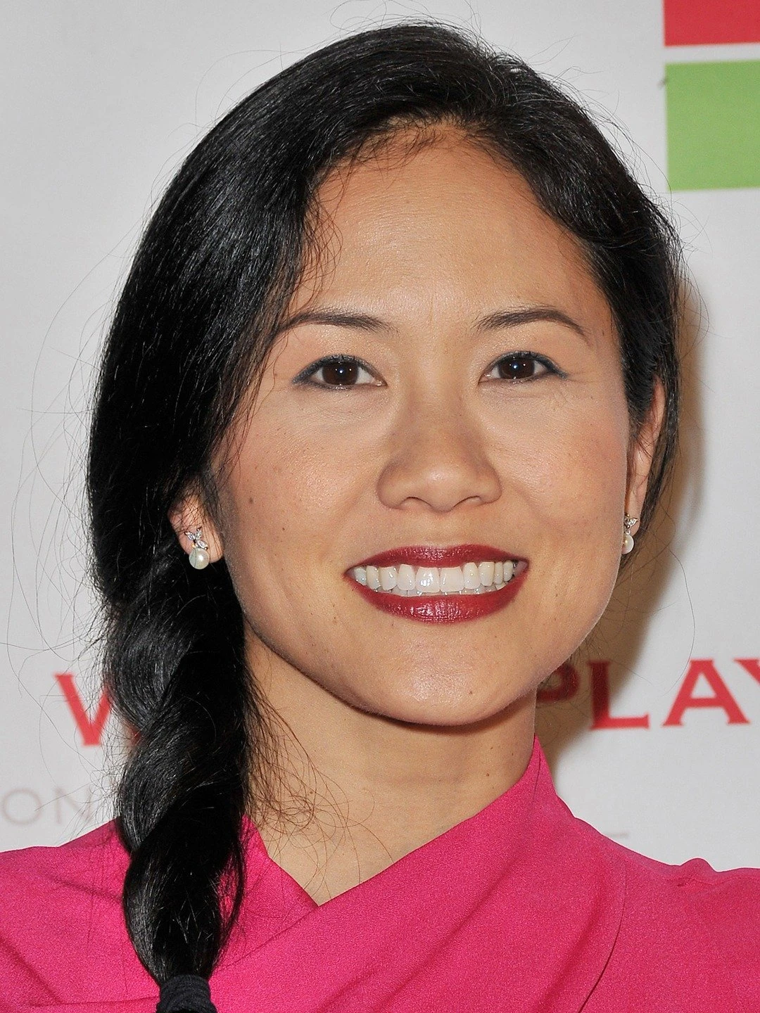 Deedee Magno Hall | Disney Wiki | Fandom