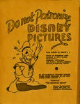 Disney animators' strike | Disney Wiki | Fandom