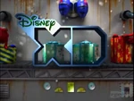 Disney XD | Disney Wiki | Fandom