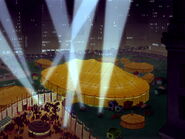 WDP Circus | Disney Wiki | Fandom
