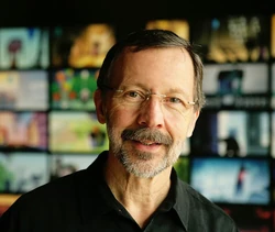 Edwin Catmull | Disney wiki | Fandom