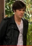 Matt Prokop | Disney Wiki | Fandom