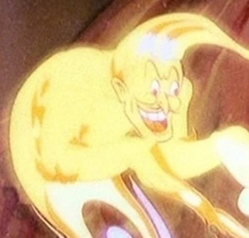 La Flama (The Moth and the Flame) | Disney Wiki | Fandom