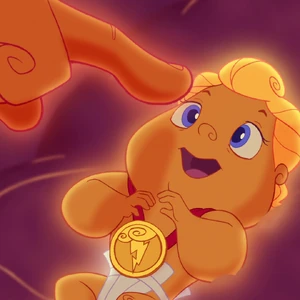 Discuss Everything About Disney Wiki | Fandom