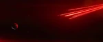 Hosnian Prime | Disney Wiki | Fandom