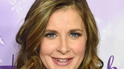 Discuss Everything About Disney Wiki | Fandom